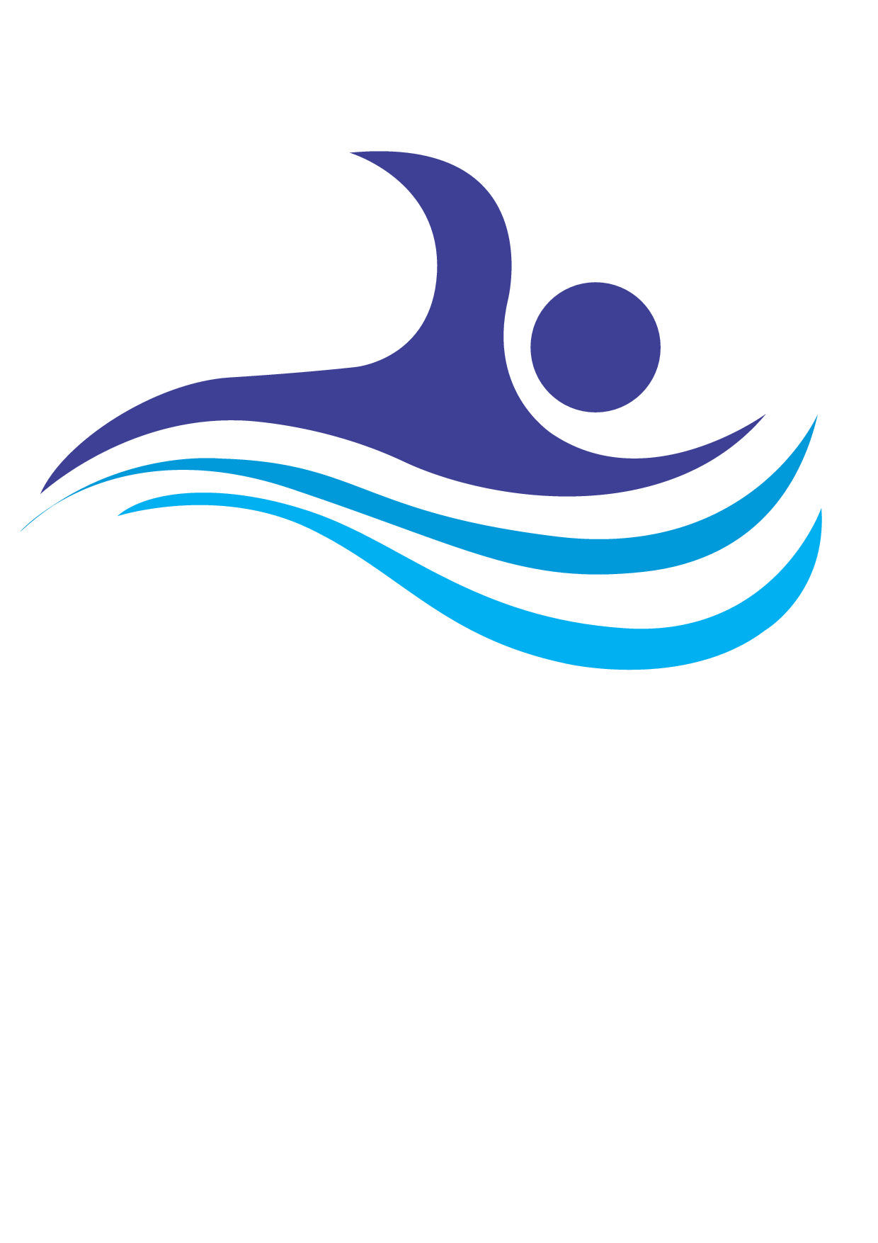 Pool Proud Services - Home